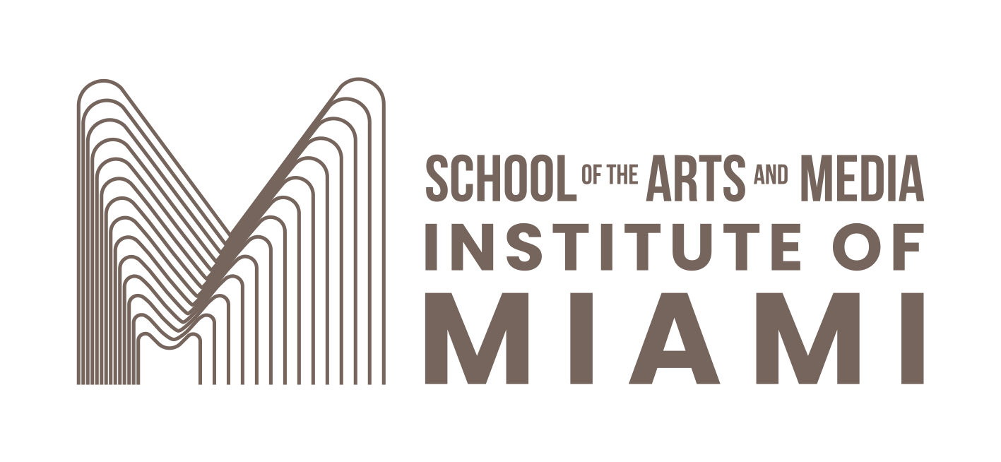 Becas fundación comunitaria Puerto Rico - School of the Arts and Media ...